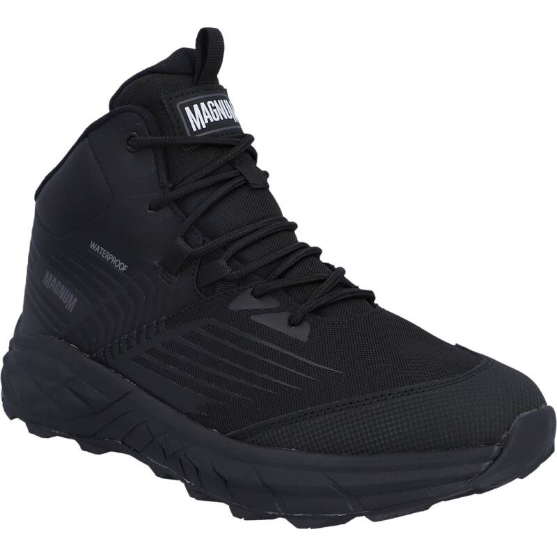 Magnum Geo Storm WP 6.0 taktische Einsatzstiefel